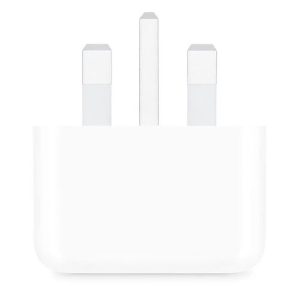 Original Redington APPLE USB-C 20W Adapter C to Lighting Cable | SaveMart