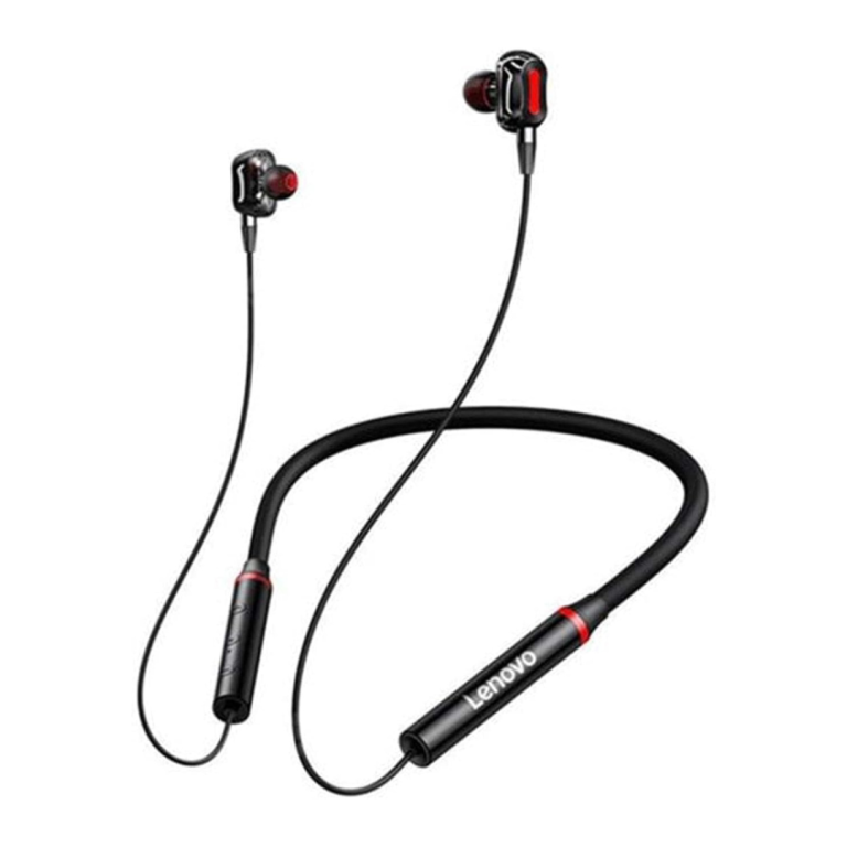 JBL Air-R03 Premium Quality Wireless Earbuds | SaveMart