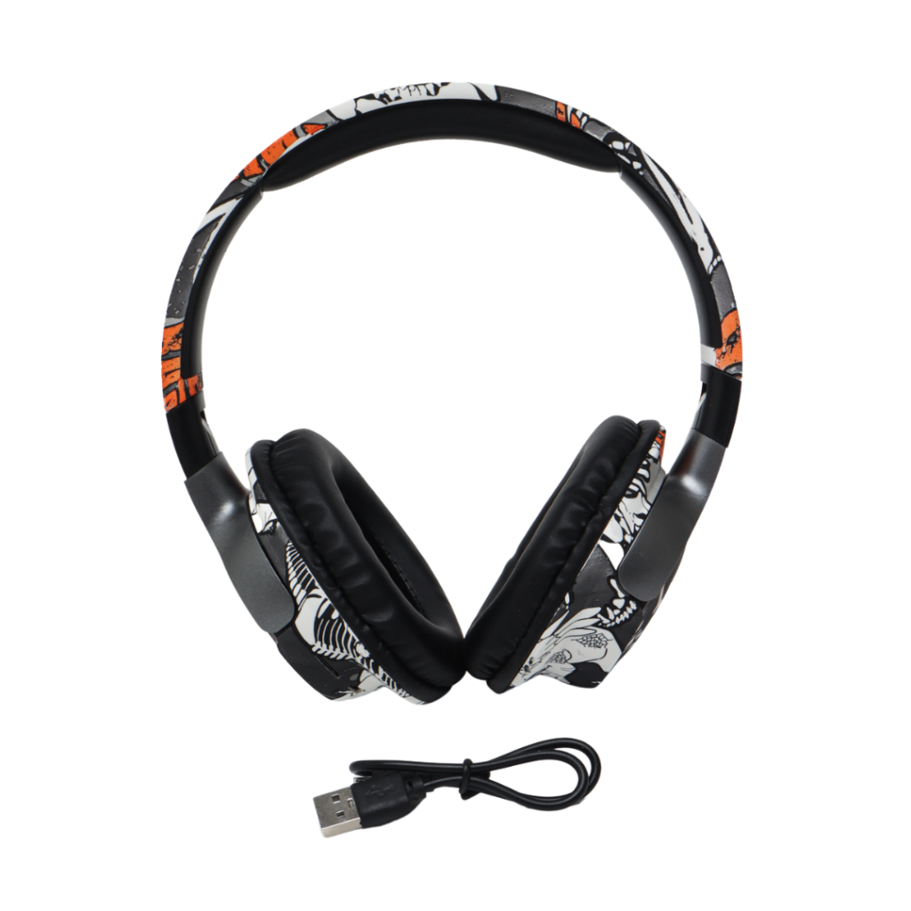 JBL TUNE 1000BT Wireless Headset Black/Red/Pink | SaveMart