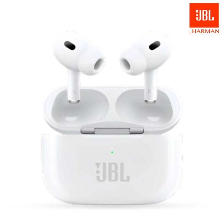 JBL Air-R03 Premium Quality Wireless Earbuds | SaveMart