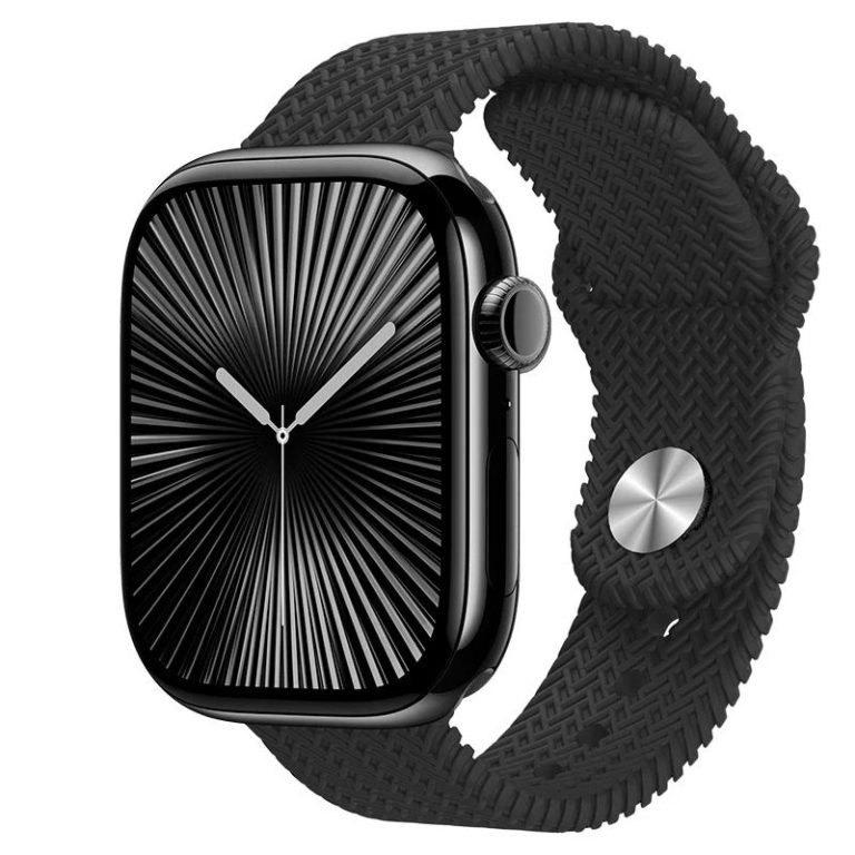 HK 11 Pro Max Latest Edition Smart Watch | SaveMart